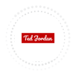 Excel Semicolon Separated Values