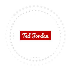 How to Stretch Columns in Excel